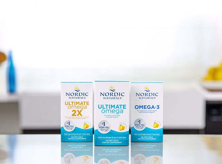 Top Supplement Brands in the US for 2024: Trusted Choices for Your Health