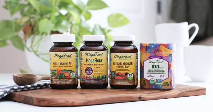 Top Supplement Brands in the US for 2024: Trusted Choices for Your Health