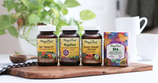 Top Supplement Brands in the US for 2024: Trusted Choices for Your Health