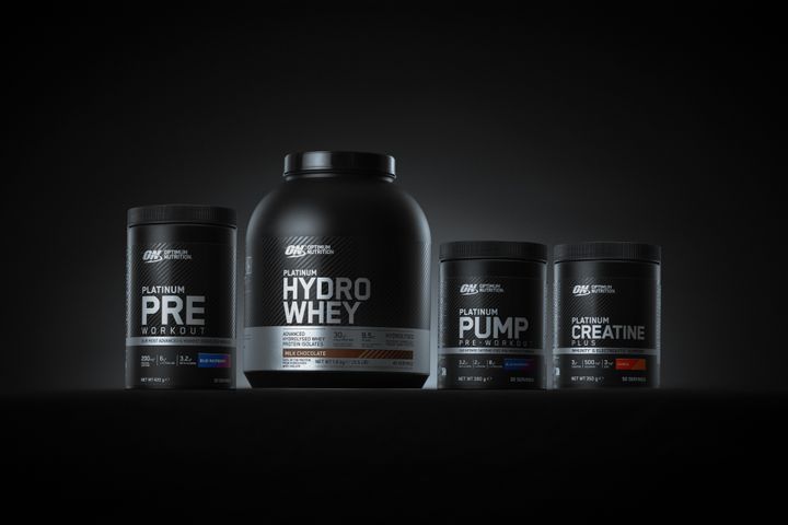 Top Supplement Brands in the US for 2024: Trusted Choices for Your Health