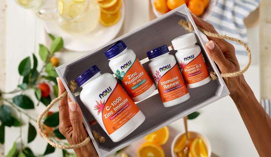 Top Supplement Brands in the US for 2024: Trusted Choices for Your Health