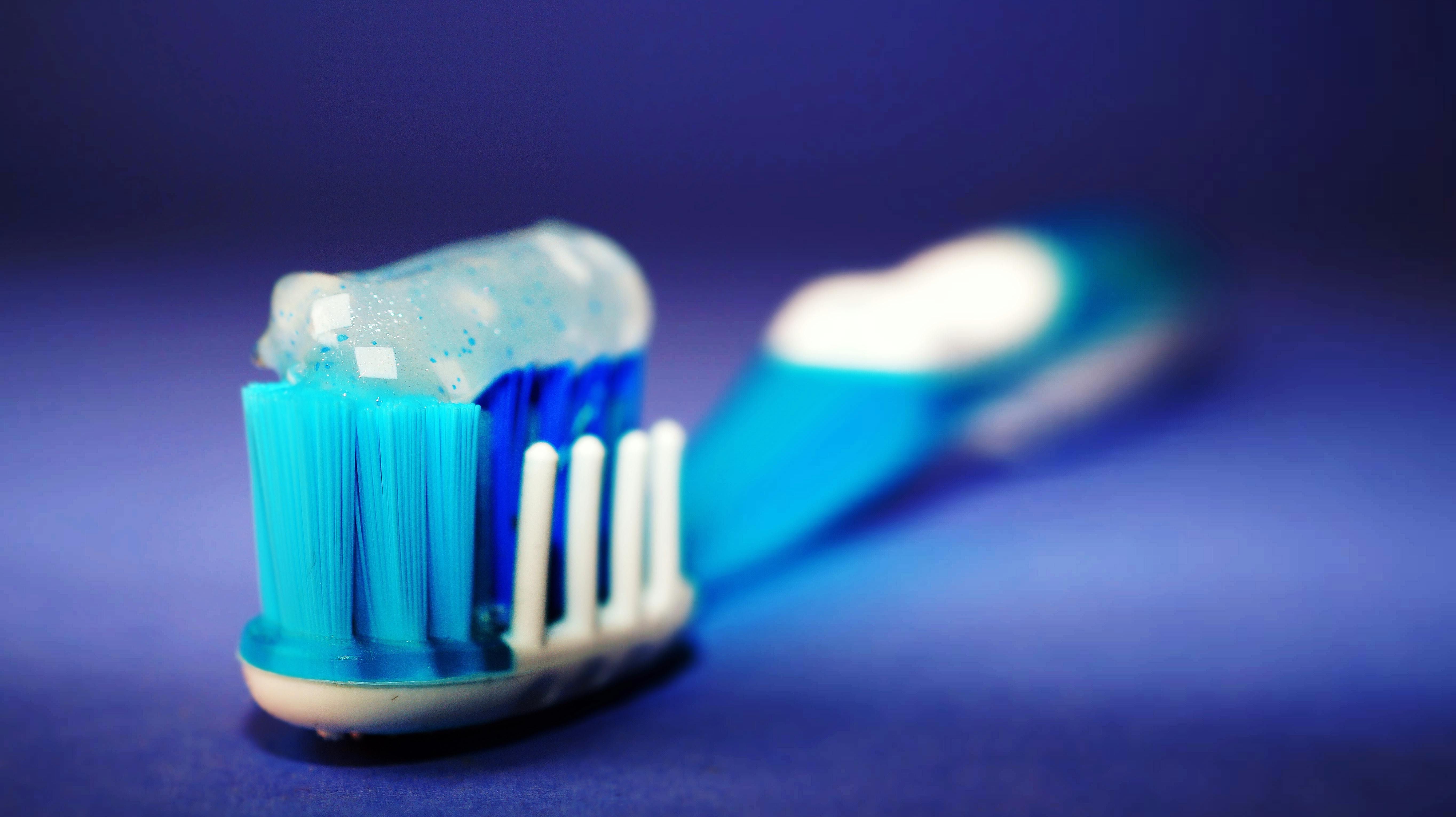Does Brushing Teeth Break a Fast? Oral Hygiene and Fasting