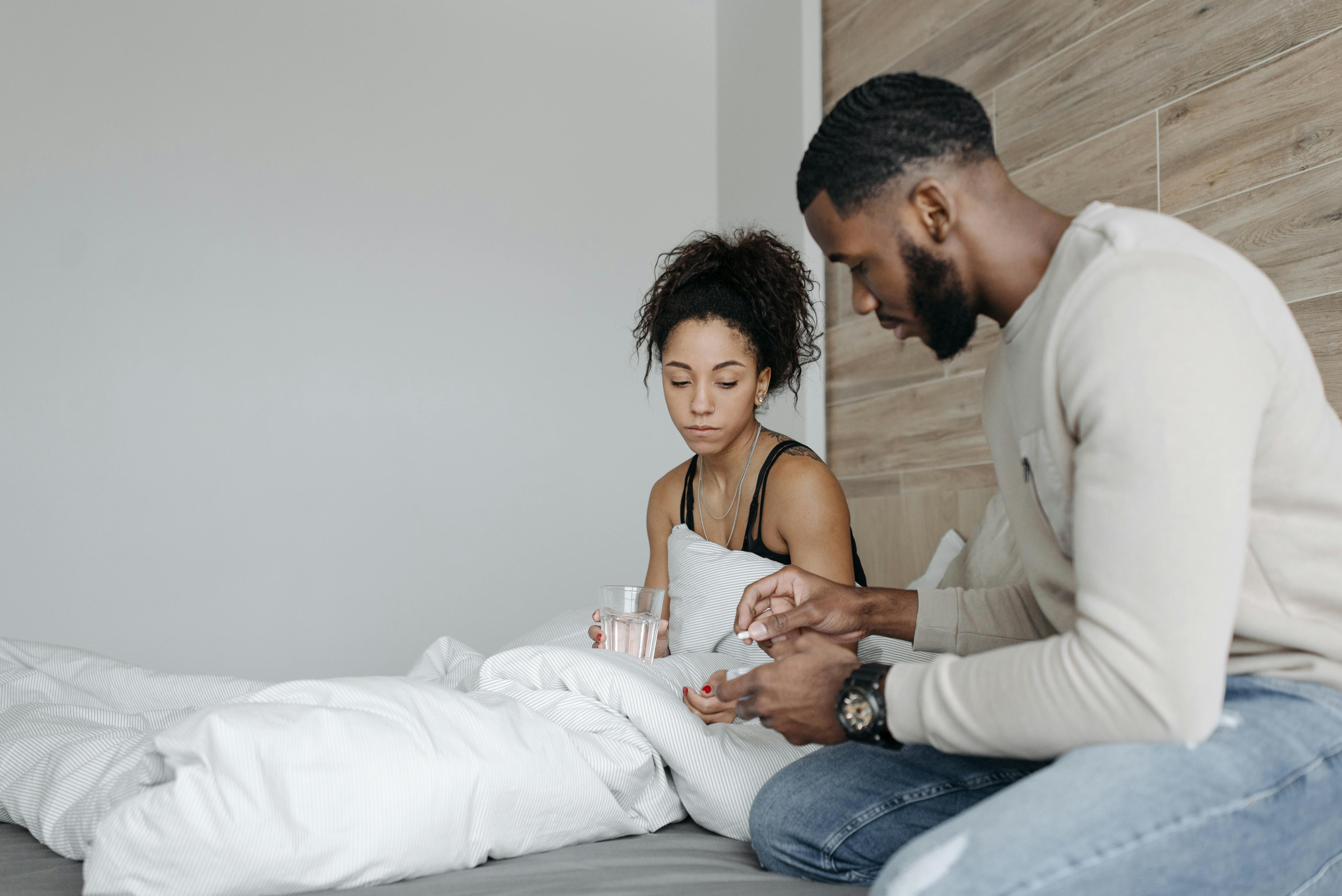 Do ADHD Meds Break Your Fast During Intermittent Fasting?