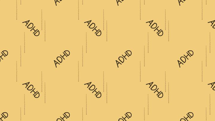 Do ADHD Meds Break Your Fast During Intermittent Fasting?