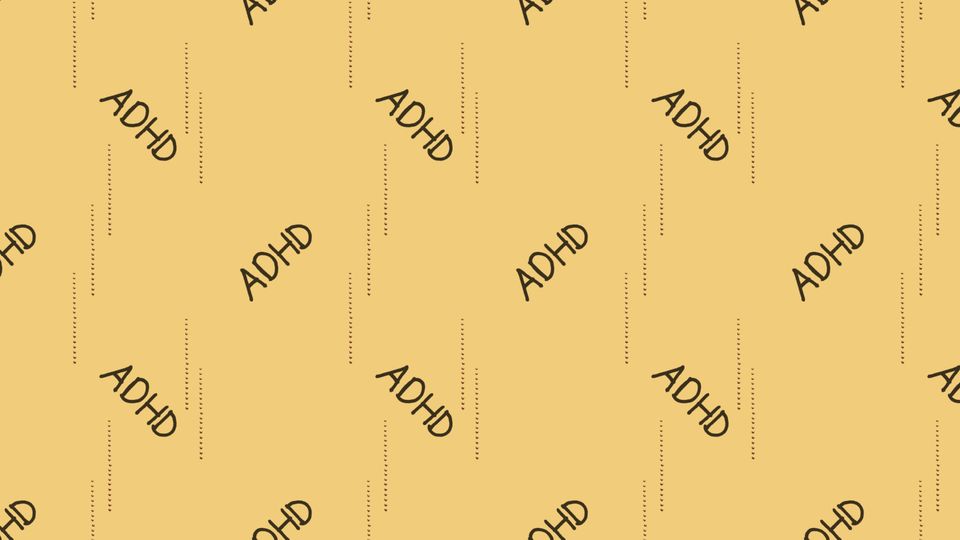 Do ADHD Meds Break Your Fast During Intermittent Fasting?