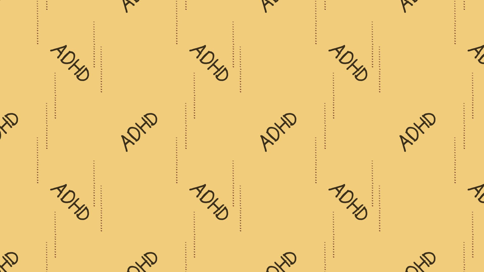Do ADHD Meds Break Your Fast During Intermittent Fasting?