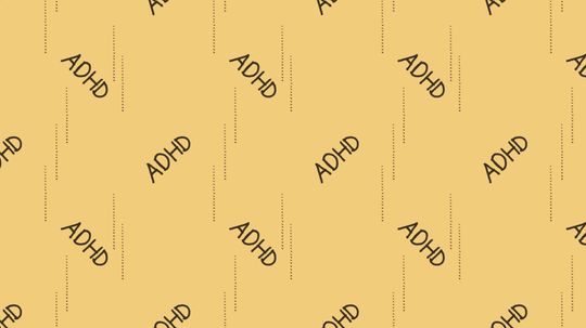 Do ADHD Meds Break Your Fast During Intermittent Fasting?