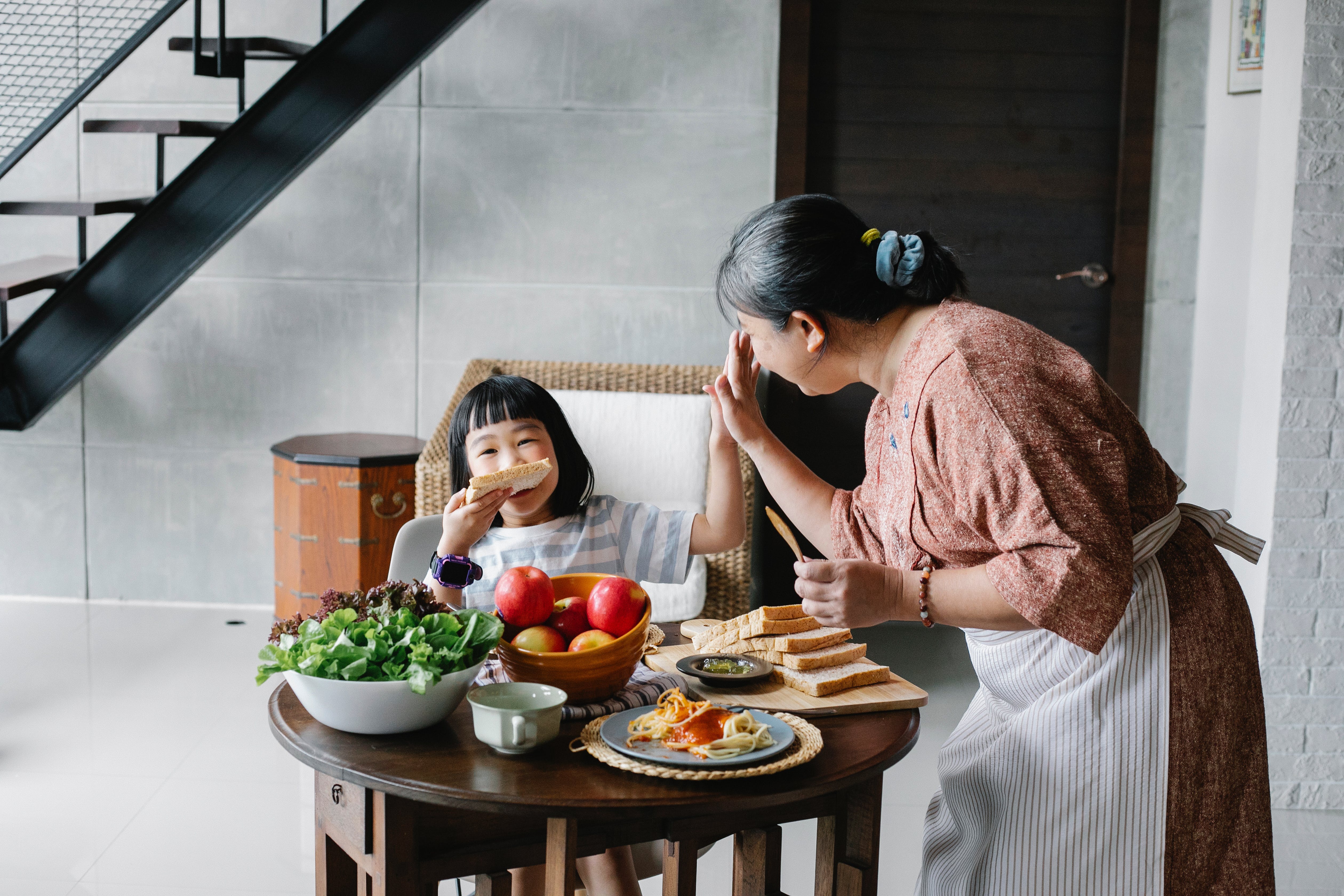 Strategies for Incorporating More Fiber into Your Diet