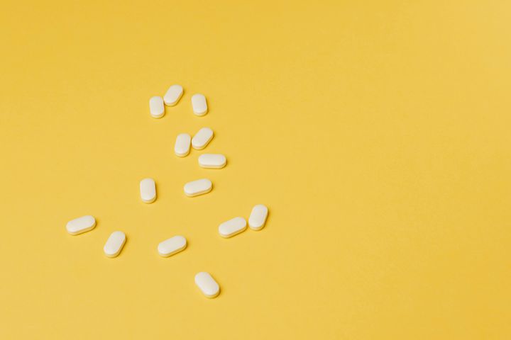 Melatonin and Nightmares: A Deep Dive into Sleep's Shadowy Side