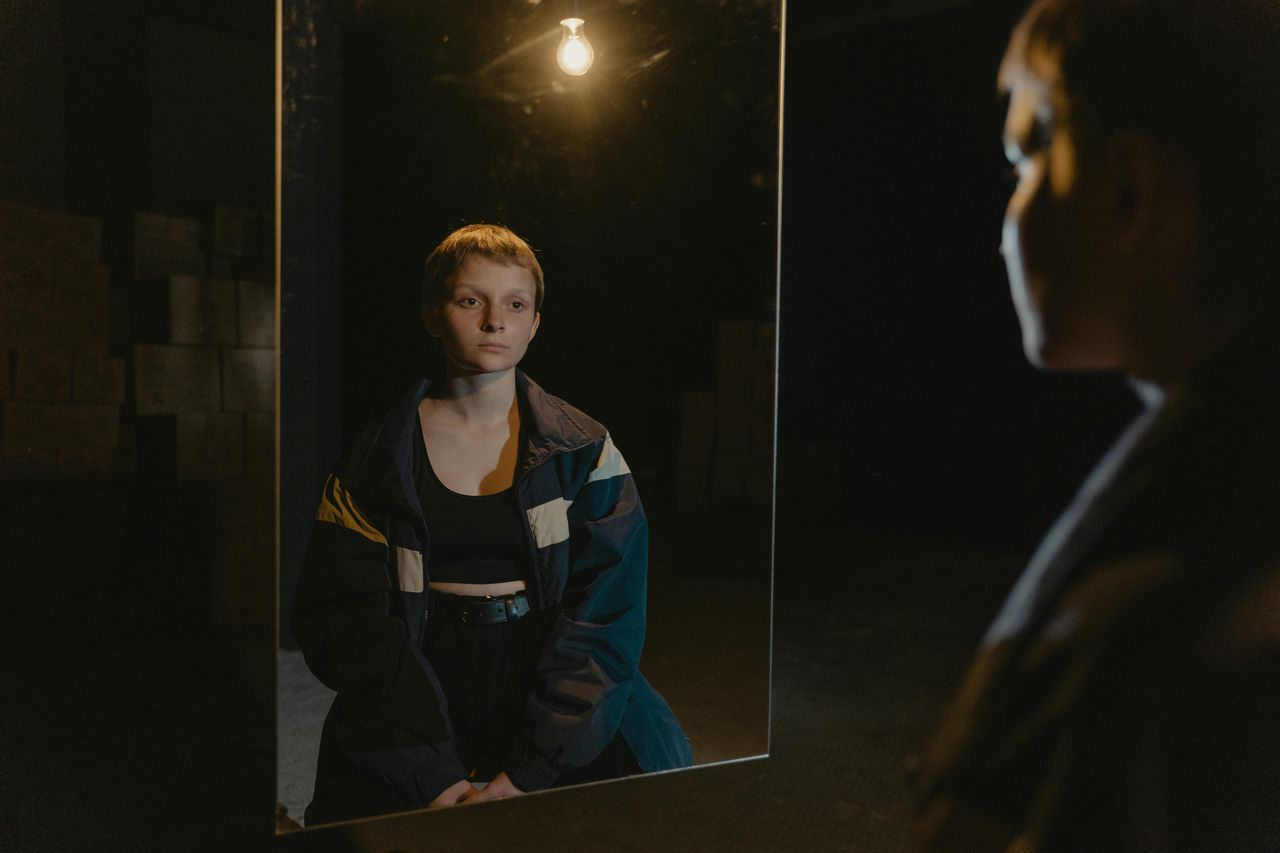 How to Lose Weight as a Shift Worker: Tips for Women in 2024