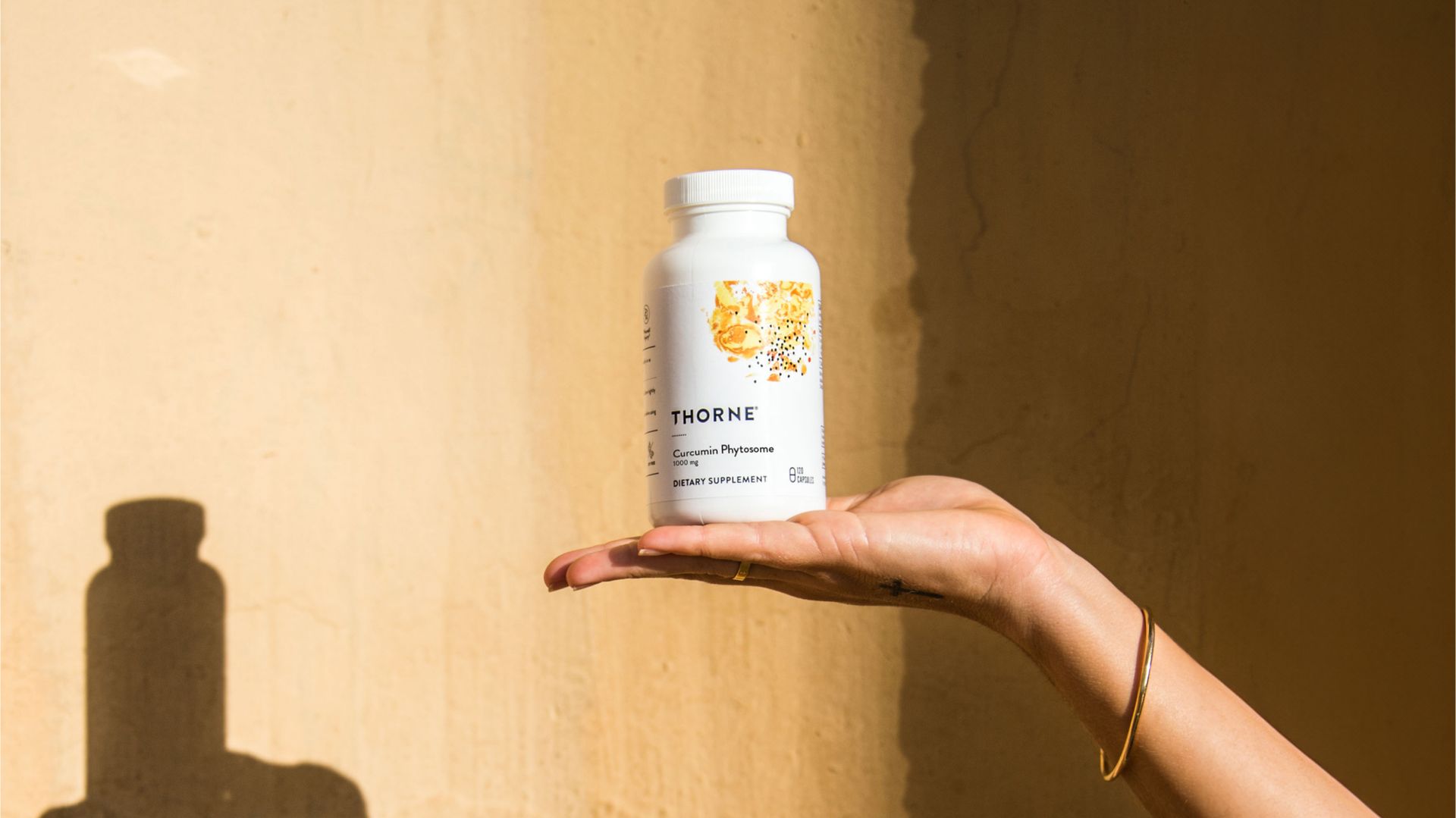 Top Supplement Brands in the US for 2024: Trusted Choices for Your Health